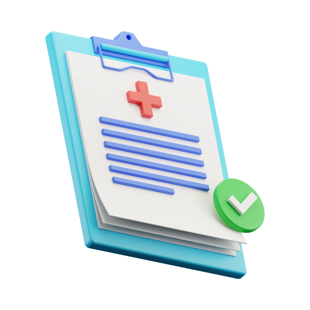 Promotion - MYSMARTOH